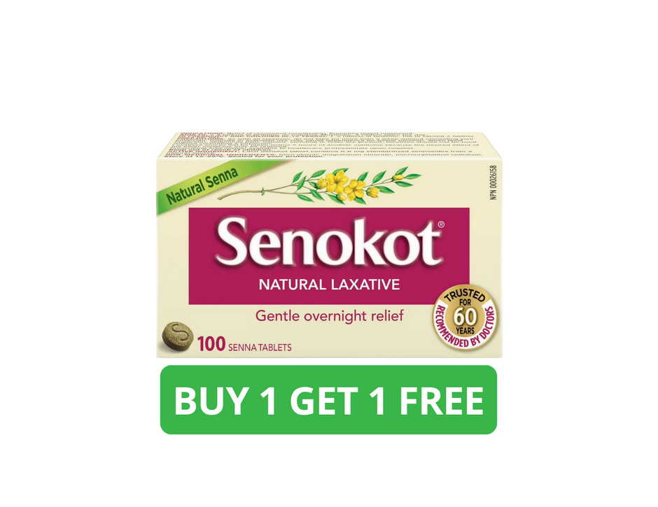 Zostrix HP Pain Relief Cream 0.075% - 60g – Symington Pharmacy