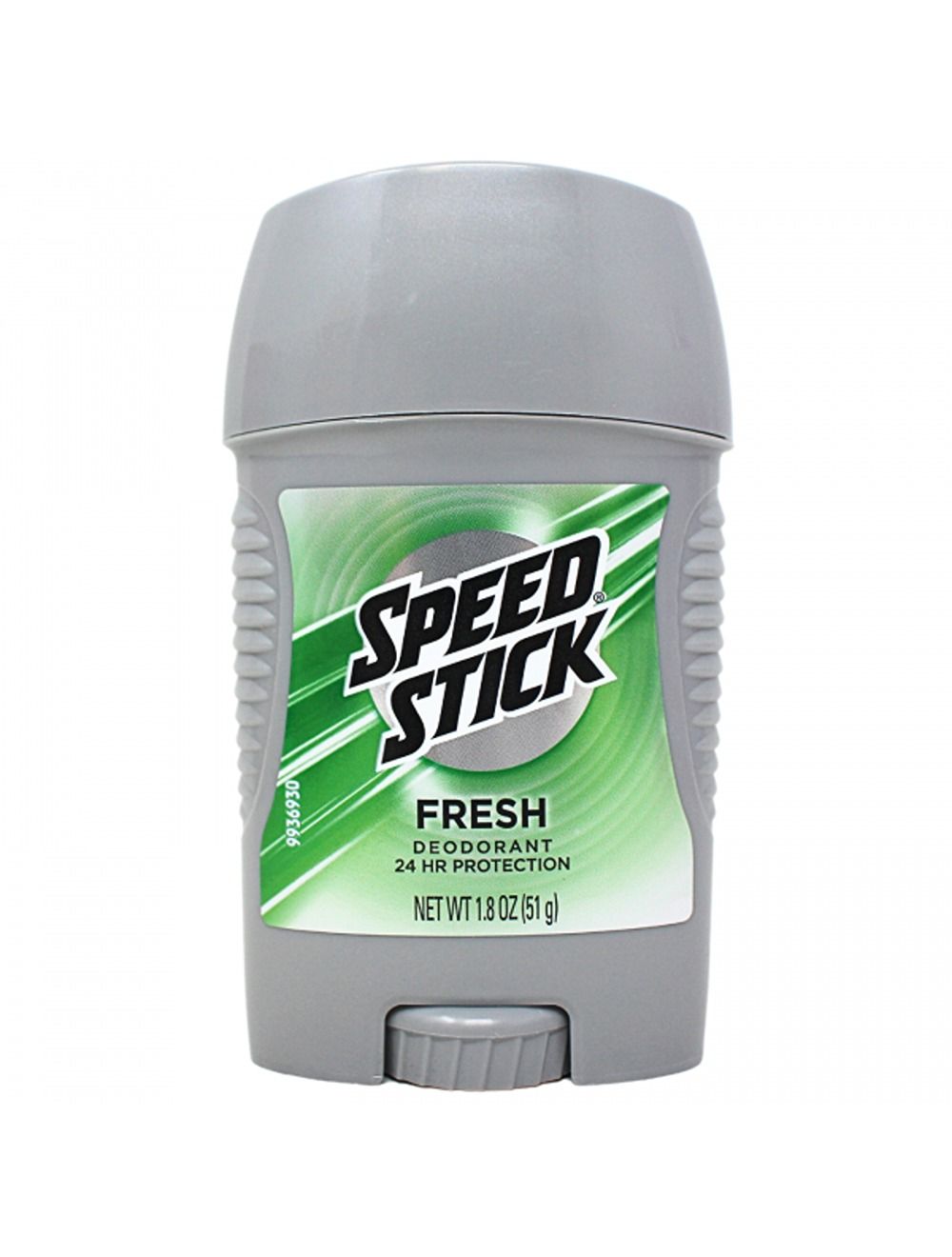 Speed Stick Fresh Deodorant, 51g – Symington Pharmacy