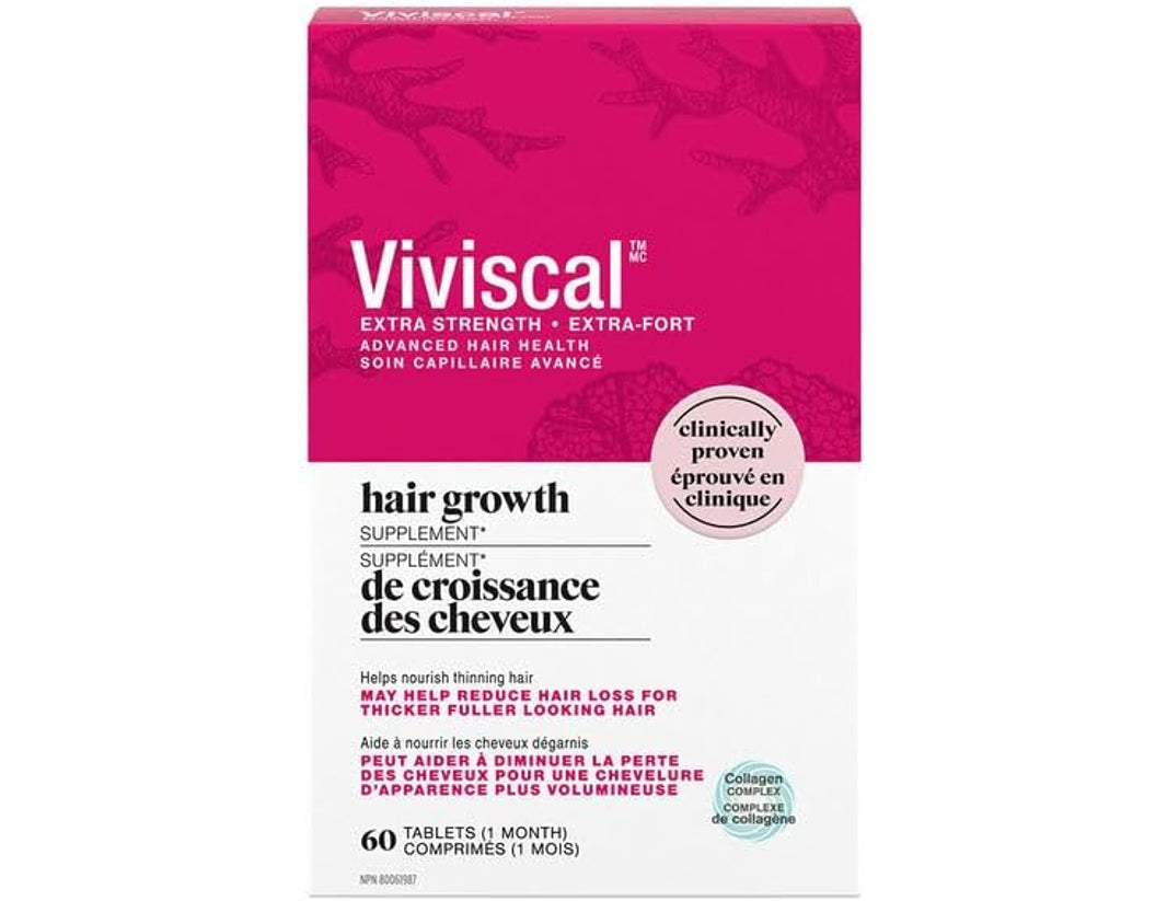 Cystoplus Sodium Citrate Powder, 6 Sachets – Symington Drugs Pharmacy